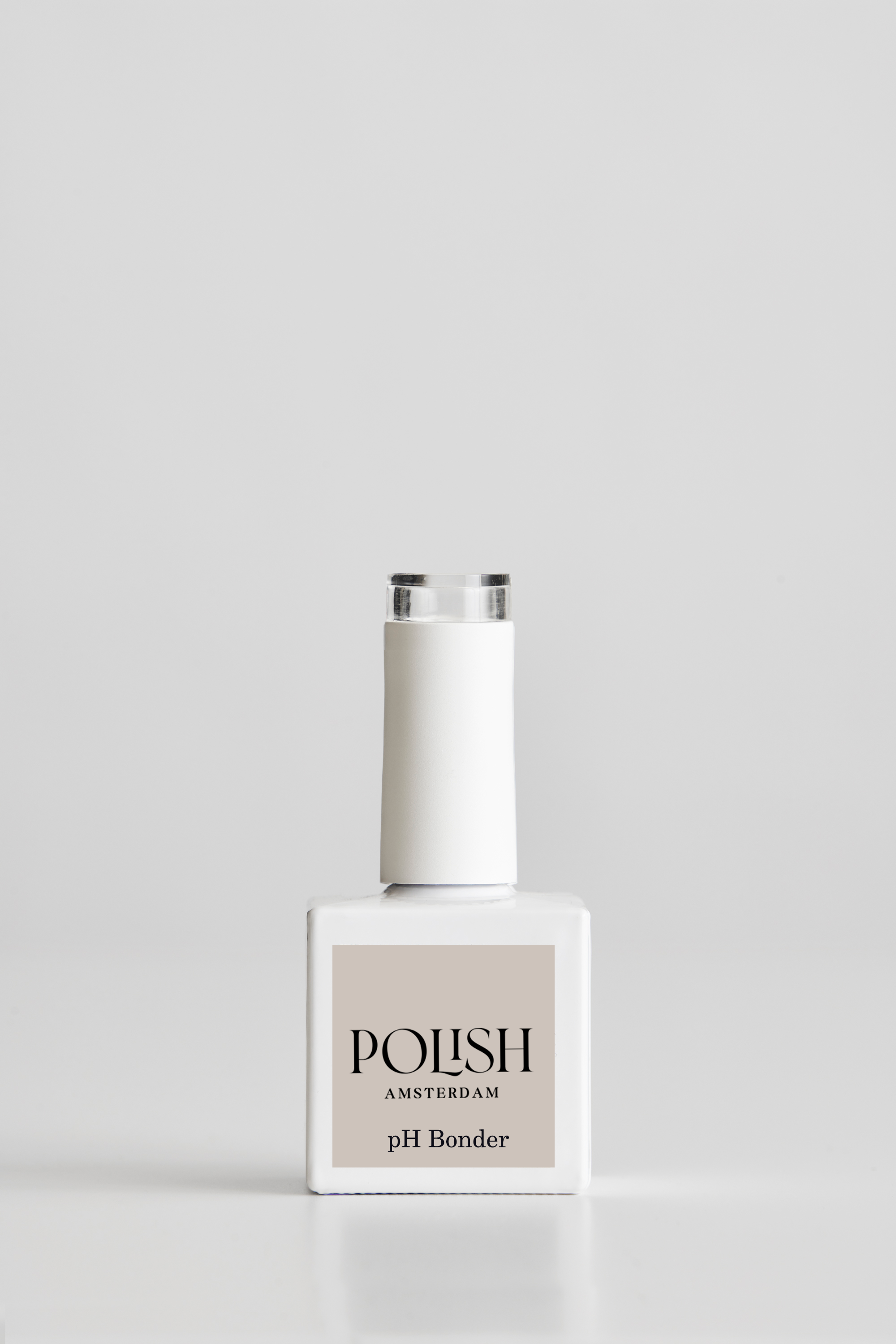 pH Bonder - Enhance Adhesion and Strength – Polish pro Amsterdam
